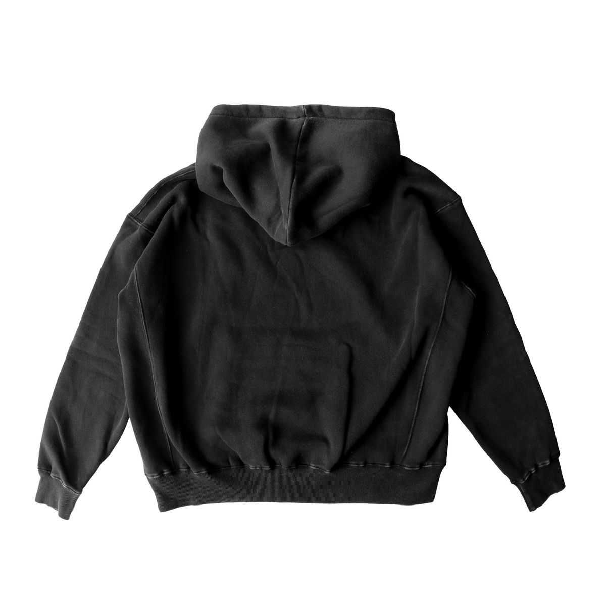 Samplifire Store
