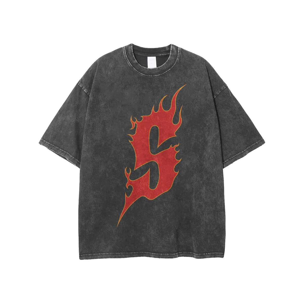 Samplifire Store
